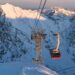 Snowbird Ski Pass & Lift Tickets| Utah Multi Resort Ski Pass