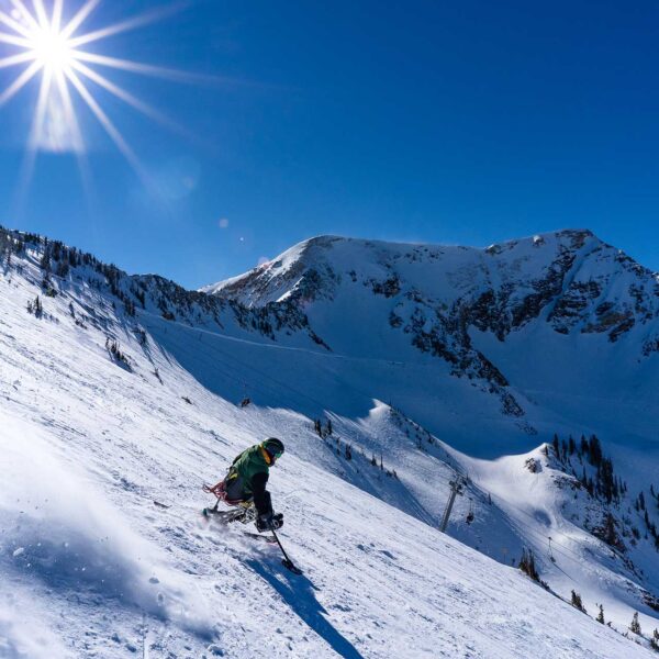 Snowbird Ski Pass & Lift Tickets| Utah Multi Resort Ski Pass
