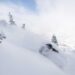 Snowbird Ski Pass & Lift Tickets| Utah Multi Resort Ski Pass