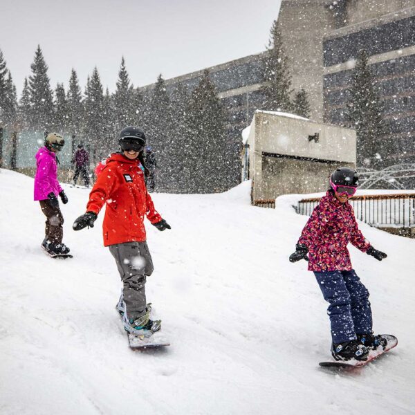 Snowbird Ski Pass & Lift Tickets| Utah Multi Resort Ski Pass