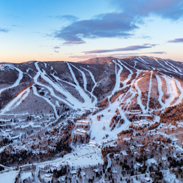 Sunday River Ski Pass | New England Ski Resort & Pass
