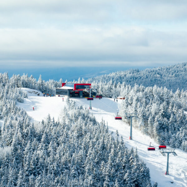 Sunday River Ski Pass | New England Ski Resort & Pass