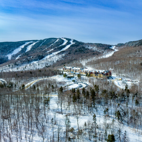 Sunday River Ski Pass | New England Ski Resort & Pass