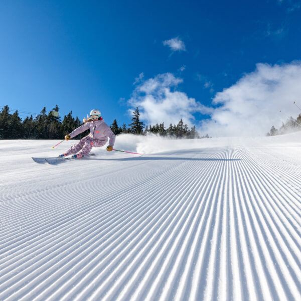 Sunday River Ski Pass | New England Ski Resort & Pass